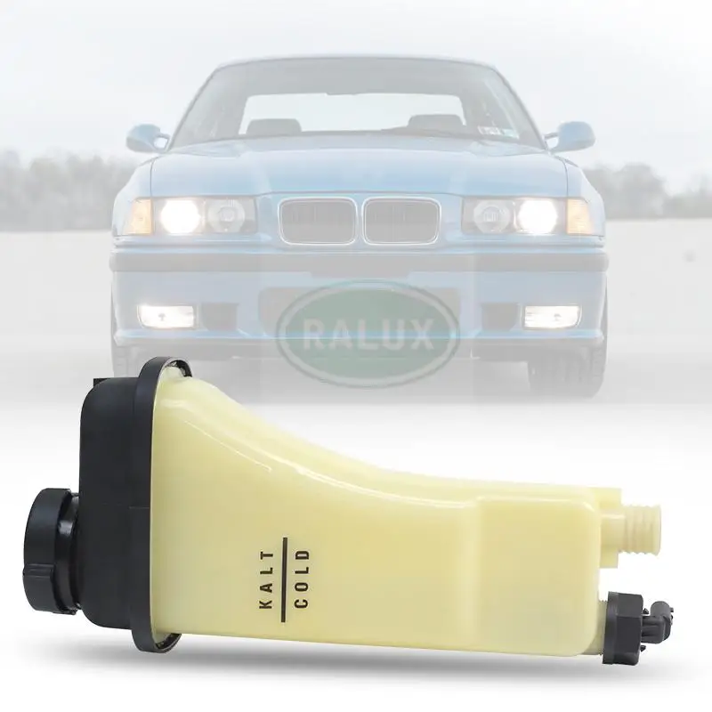 Ralux 17111723520 17111742231 17111712492 17111712669 17119071581 Car ...