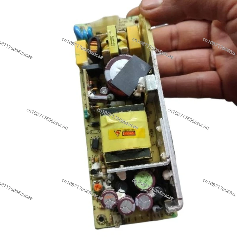 AP5717 PW-65A001 PW-0008 LM E243073 Power Board ACE-855A - AliExpress 15