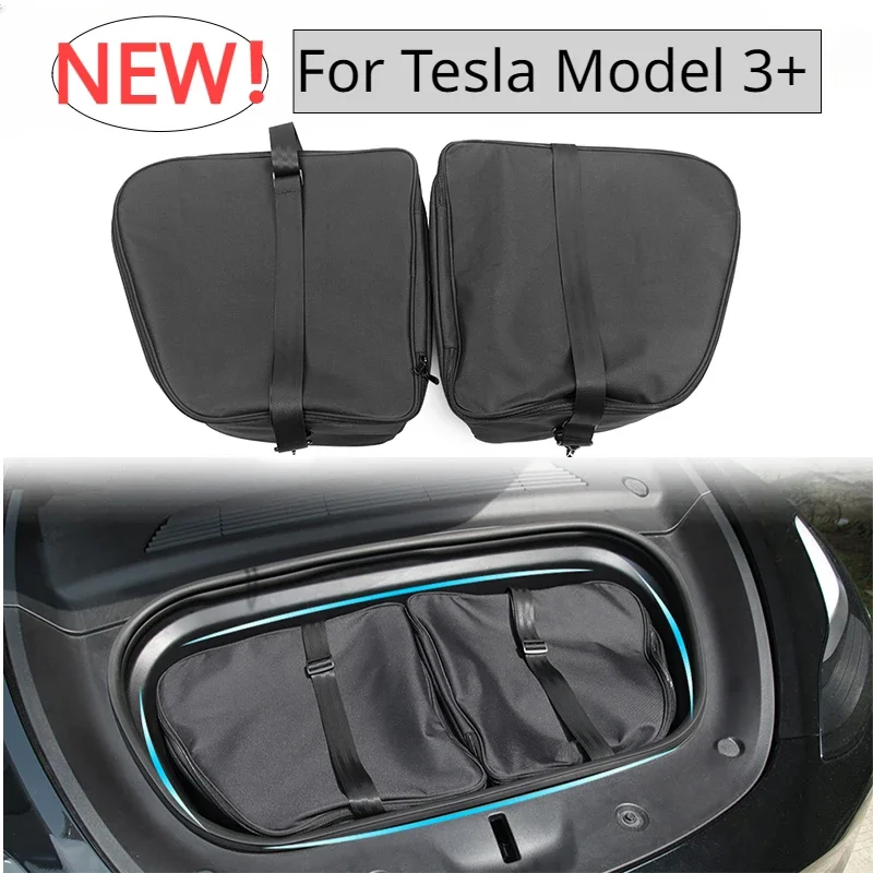 Front-Trunk-Storage-Bag-for-Tesla-Model-3-Portable-Heat-Preservation ...