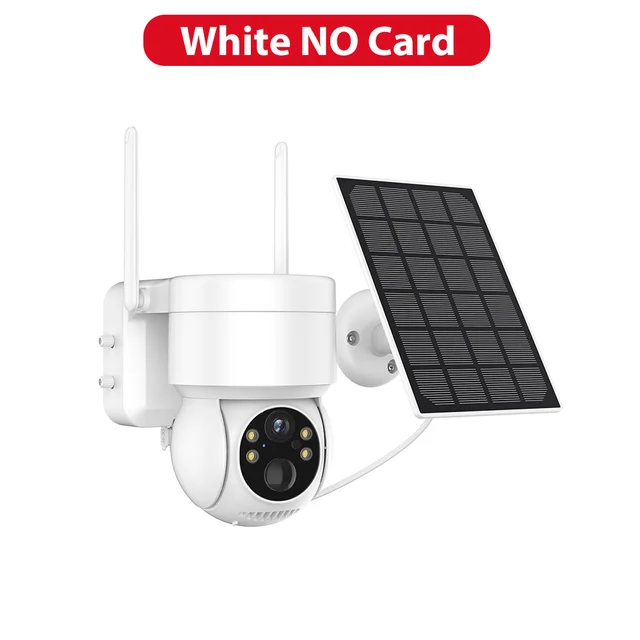 Store Home Products Feedback Brand story