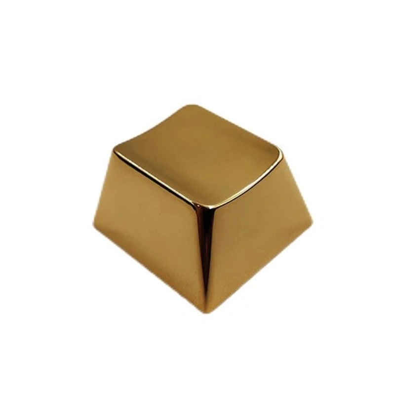 652F-Metal-Keycaps-Original-Customization-Keyboard-Keycaps-for ...
