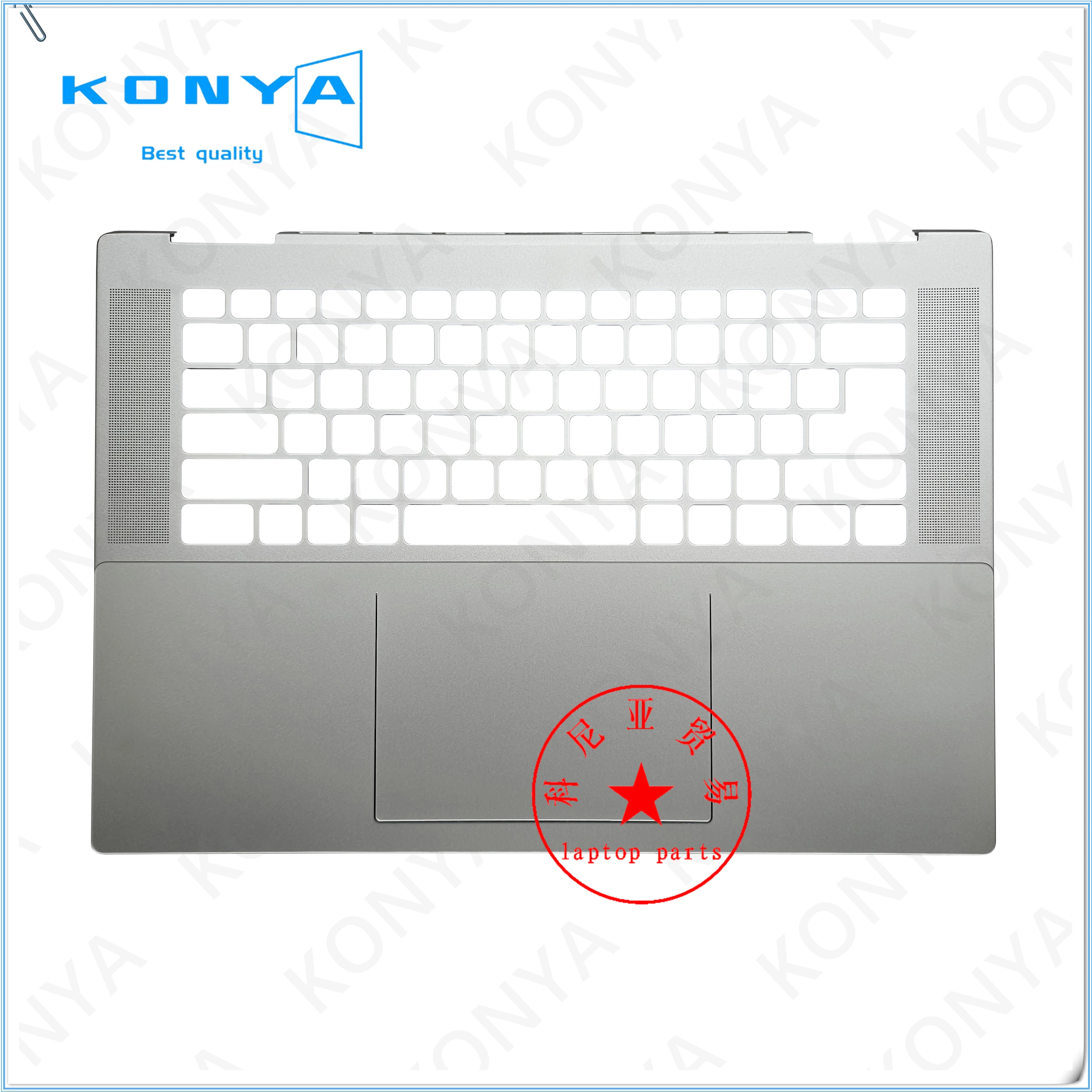 Store Home Products Feedback