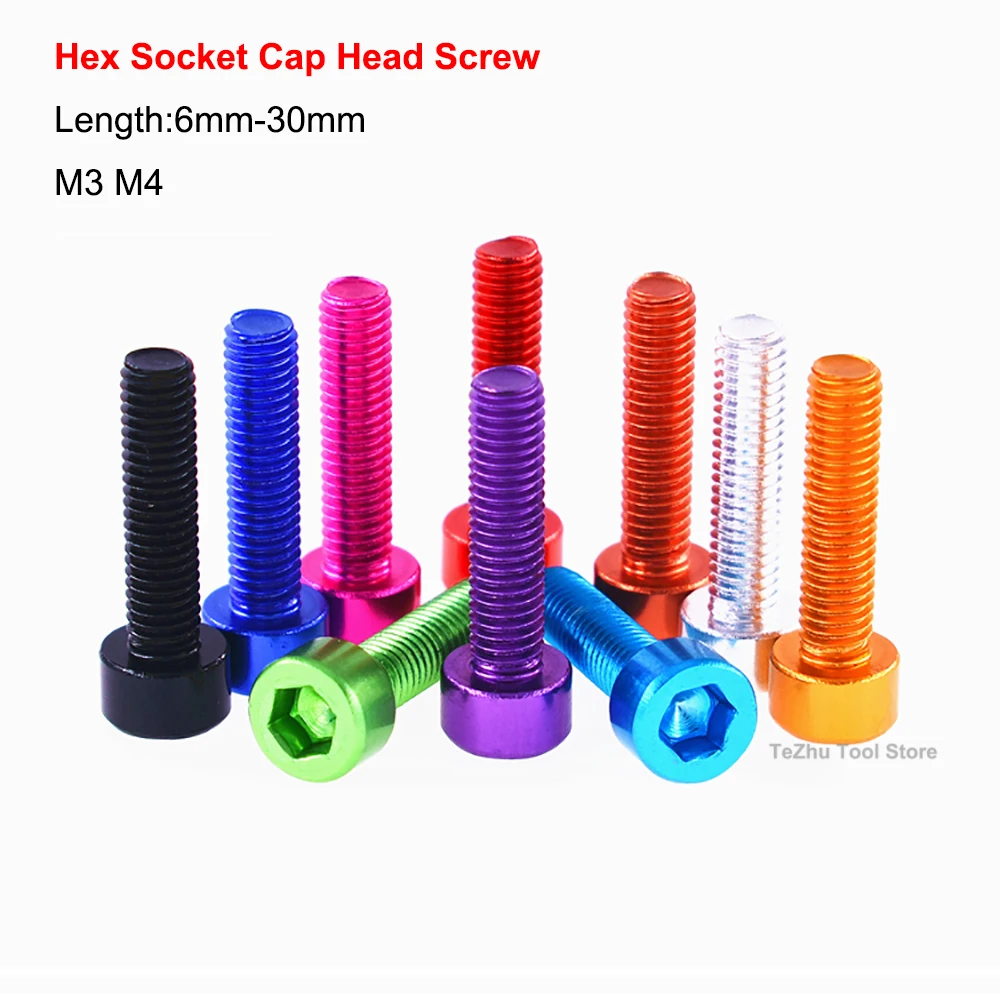 5PCS-Allen-Socket-Screw-M3-M4-Colourful-Aluminum-Alloy-Hex-Hexagon-Socket-Cap-Head-Machine-Screw.jpg