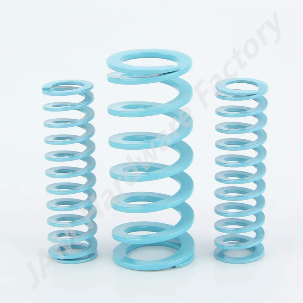 Outer Diameter31-43mm Length130mm Precision Rectangular Wire ...