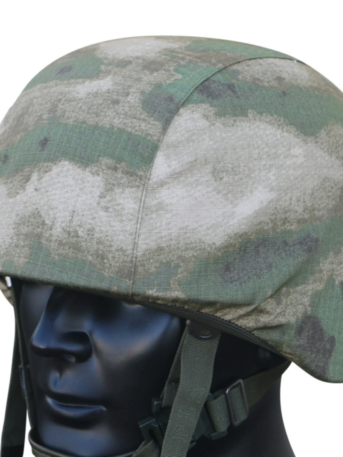 Outdoor-EMR-Little-Green-Man-6B47-Helmet-Cover-Mich-Cover.jpg