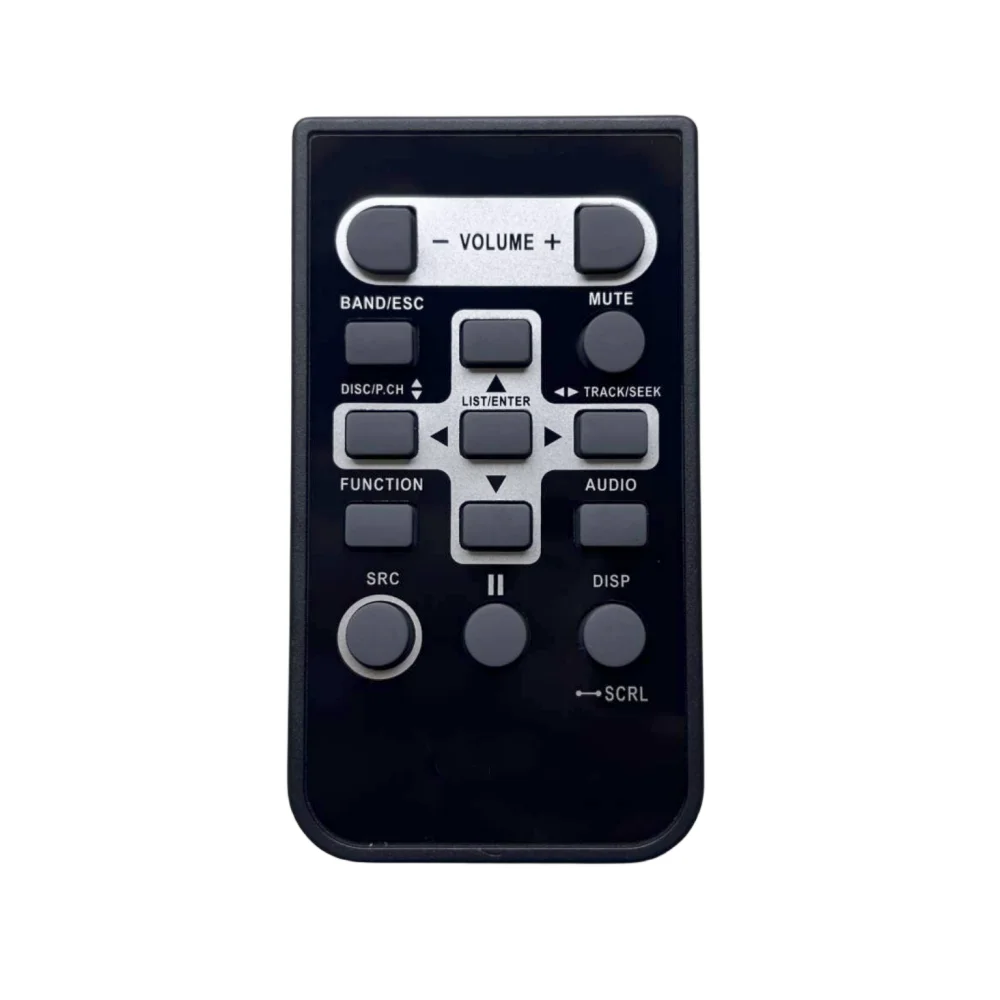 Car-Audio-System-remote-control-fit-for-Pioneer-DEH-P7200HD-QXA3303-DEH ...