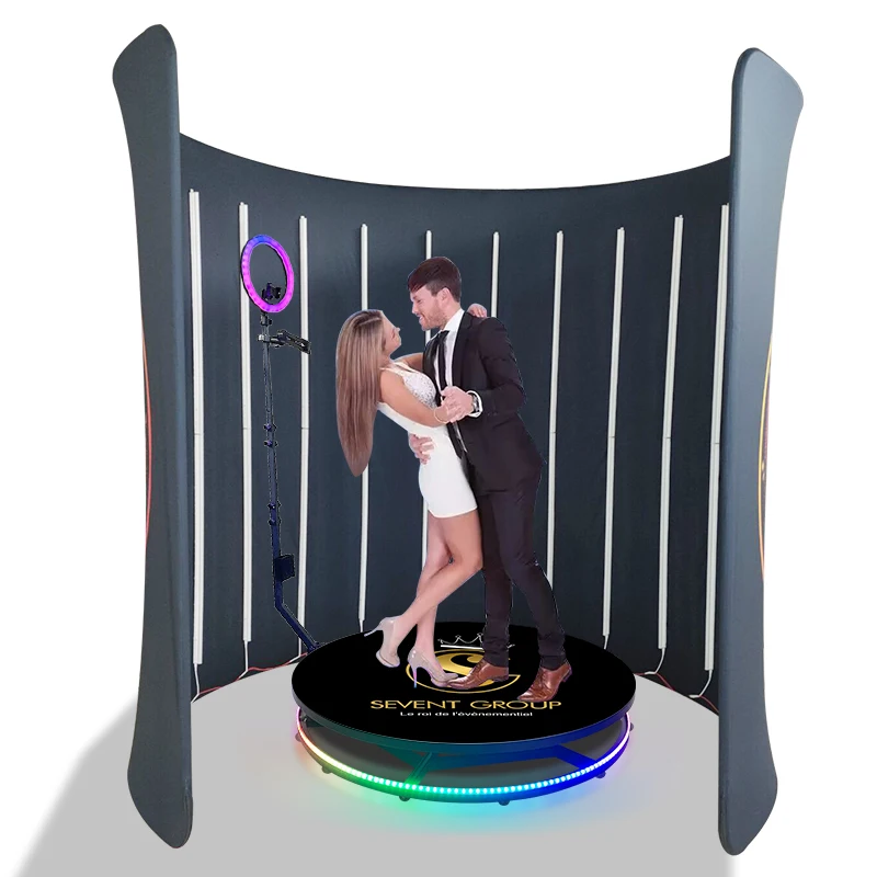 8ft-10ft-Backdrop-For-360-Photo-Booth-360-Party-Photo-Booth-Machine ...