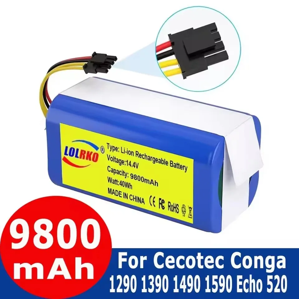 LIFERO RX9 360 S5 S7pro T90 Cecotec Conga 1290 1390 1490 1590 880L 진공청소 ...