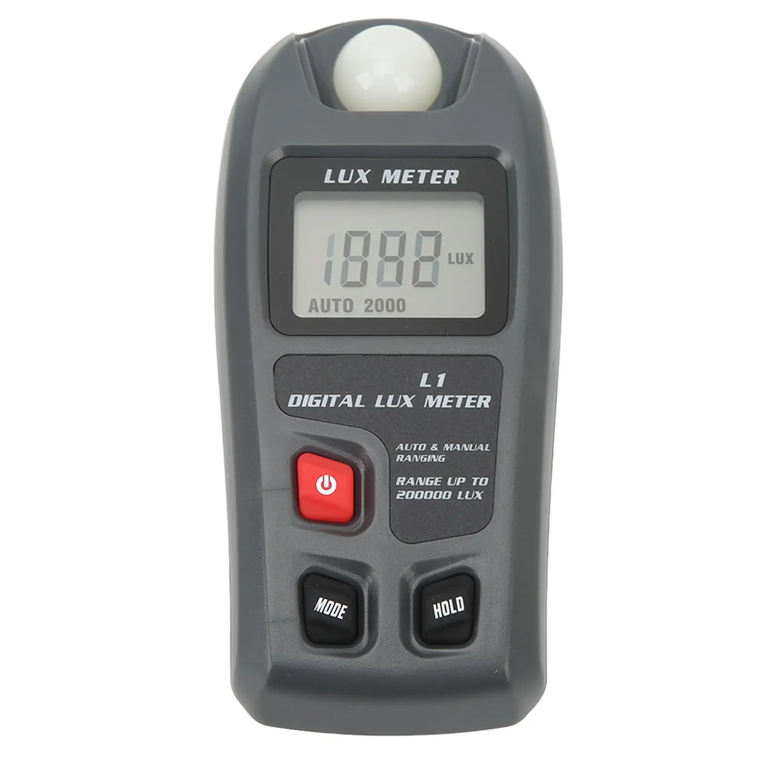 Digital-Lux-Meter-Illuminance-Tester-LCD-Display-Light-Meter-with-Auto ...