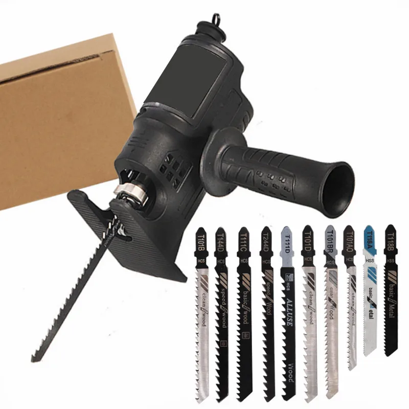 Store Home Products ChoiceDay Feedback