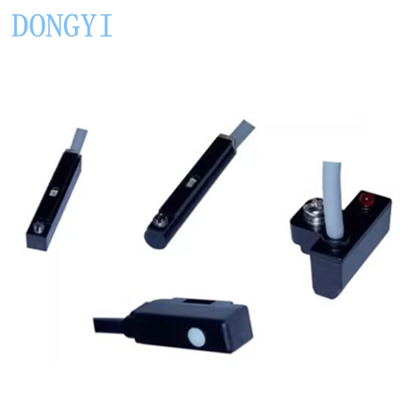 Magnetic-Switch-FOR-Cylinder-HX-HX-01R-2M-HX-01D-2M-HX-01N-2M-HX-01P.jpg