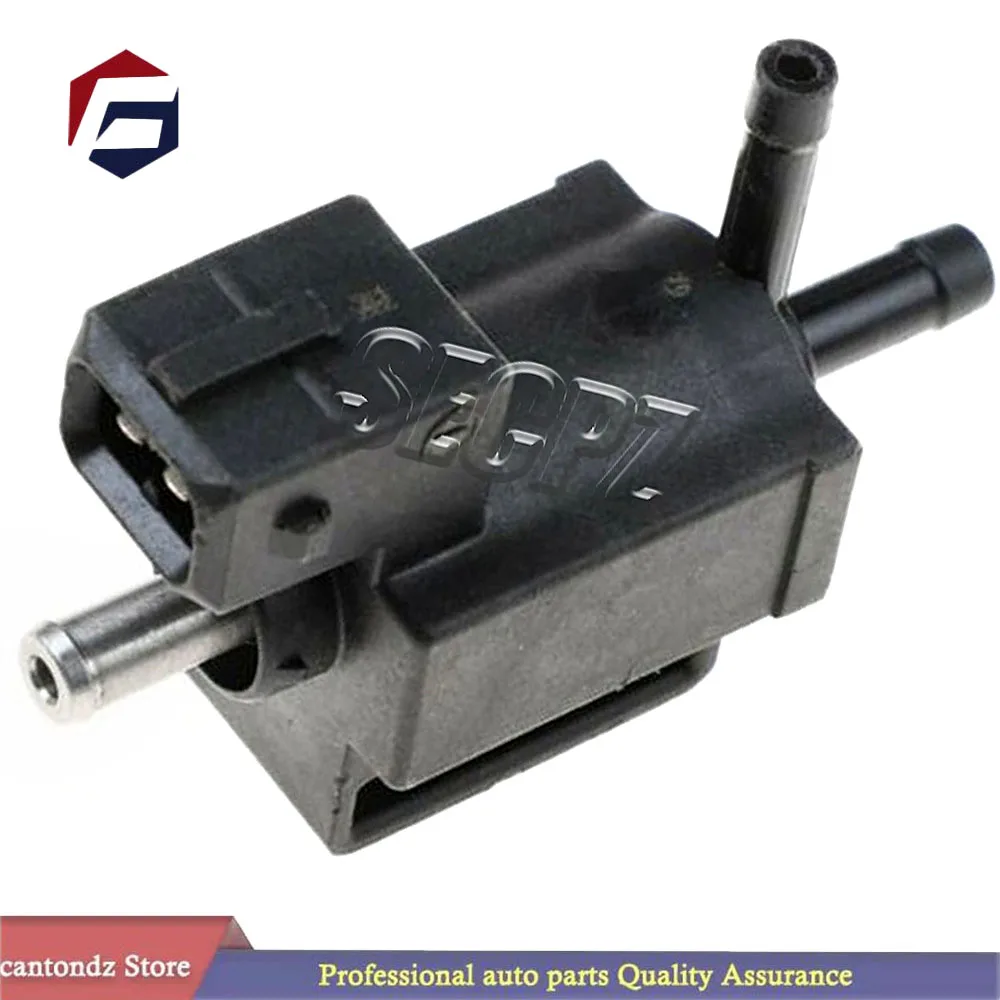 홈 제품 피드백