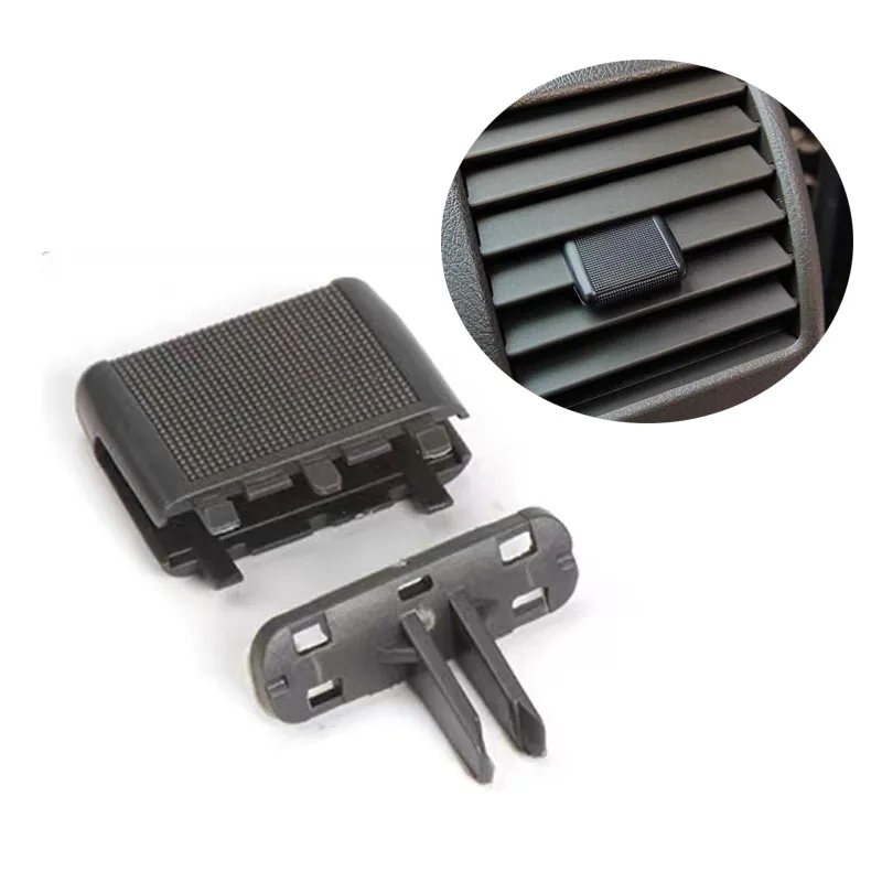 For-Toyota-Prado-2010-2011-2012-2013-2014-2015-2016-2017-Automobile-Air ...