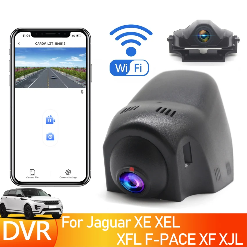 Easy-Installation-4K-Dash-Cam-For-Jaguar-XE-XEL-XFL-F-PACE-XF-XJL-2016-2021.jpg