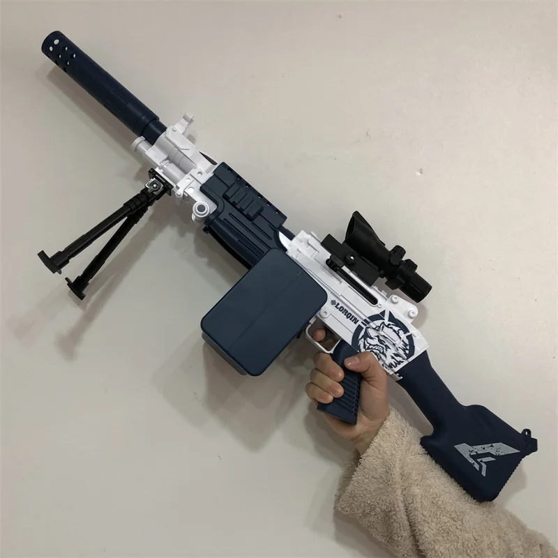 Soft-Bullet-Gun-Shell-Ejection-EVA-Soft-Bullet-Sniper-Rifle-Airsoft-Gun ...