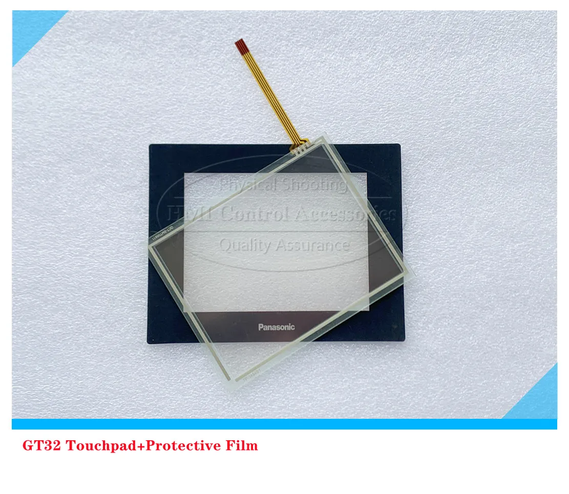 For-GT32-E-AIG32MQ03DE-Touch-Screen-Panel-AIG32TQ03DE-Protective-Film.jpg