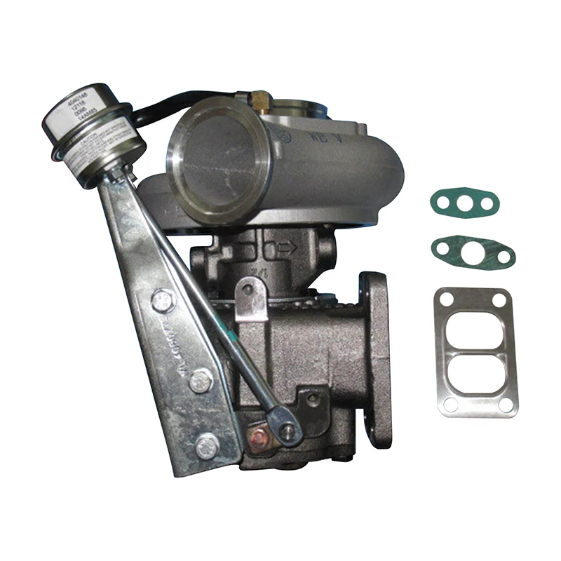 Turbo-HX35W-turbocompresor-6738-82-8030-6738828030-Compatible-con-motor ...