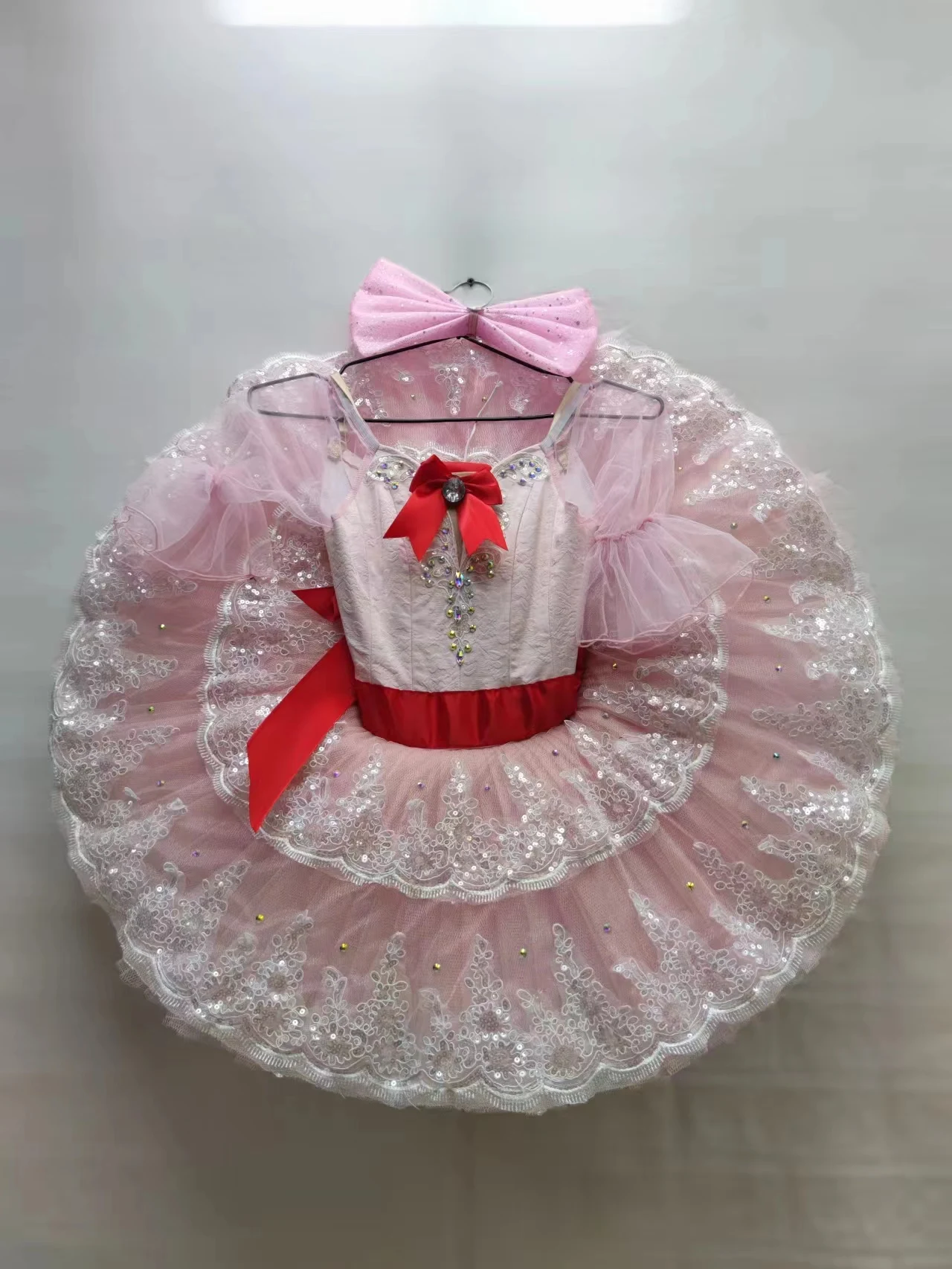 Ballet-skirt-dance-Candy-doll-doll-tutu-dance-costumes-for-women-dress ...