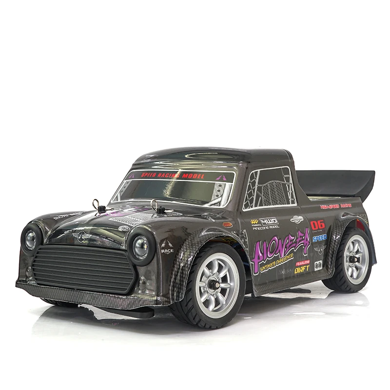 Electric Rc Drift Car | atelier-yuwa.ciao.jp