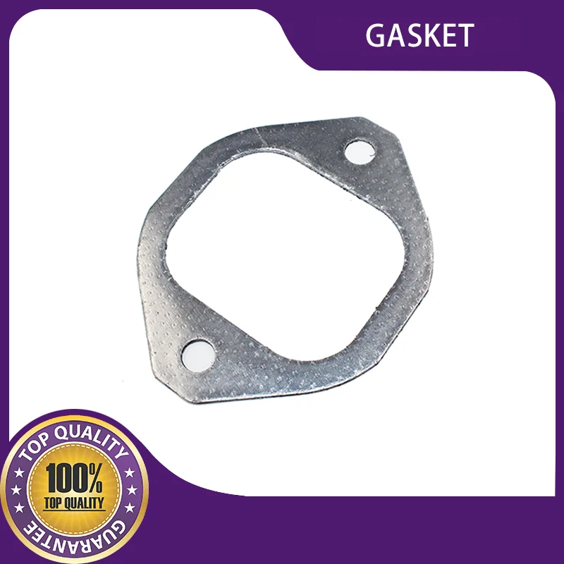 CA1299452-129-9452-1299452-GASKET-EXHAUST-MANIFOLD-FOR-CAT-KIT-ENGINE ...
