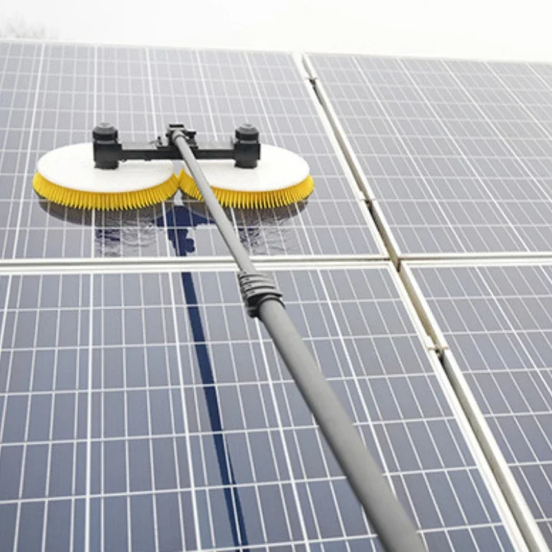 5-5-meter-dual-head-telescopic-solar-panel-cleaning-brush-three ...