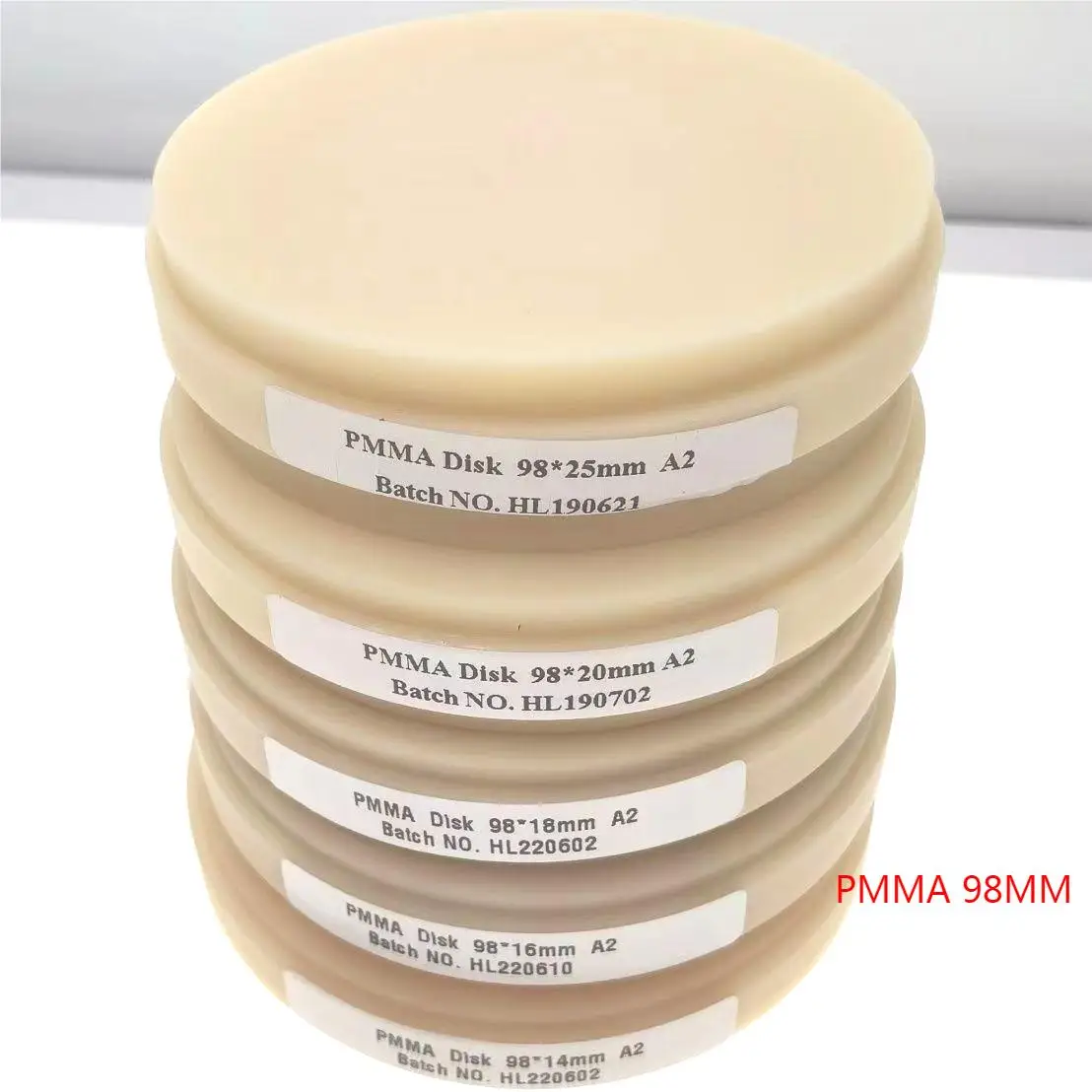 5pcs-98mm-Dental-PMMA-Block-CAD-CAM-Mlling-Disc-A1-A2-A3.jpg