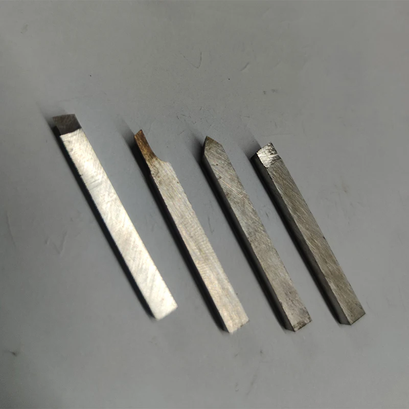 4pcs-Metal-Lathe-Turning-Tools-Set.jpg