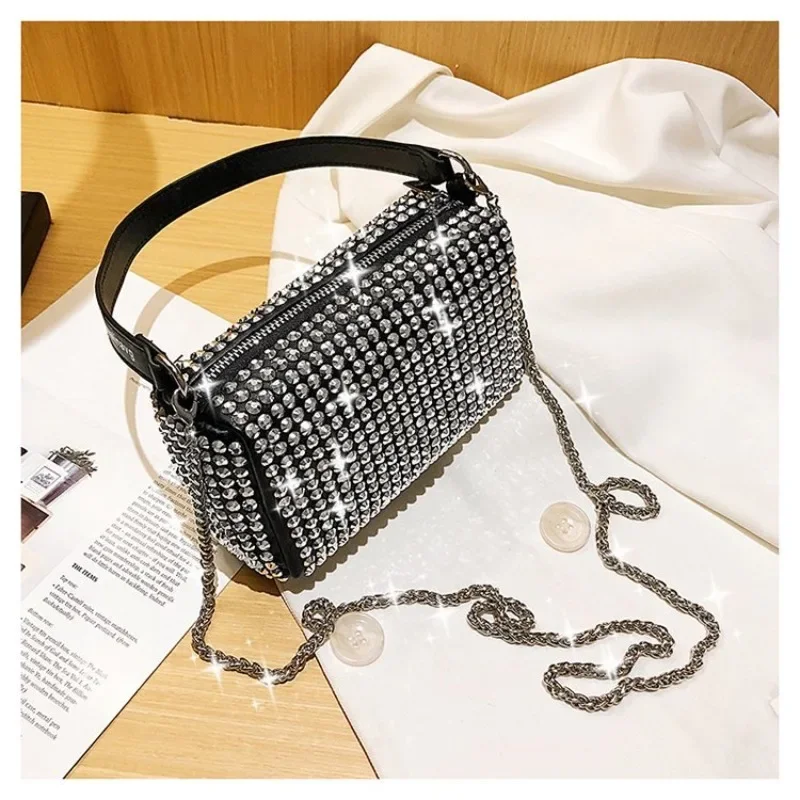 PU-Satchels-2024-New-Commuter-Shoulder-Bag-Soft-Stylish-Trend-Crossbody ...