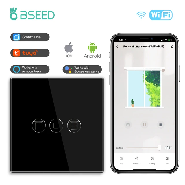Store Home Products Getaway Deals Feedback
