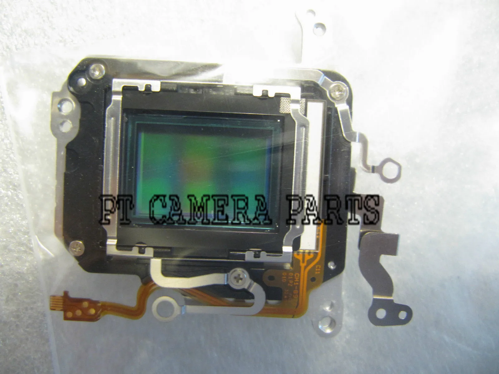 Página principal Productos Sugerencias