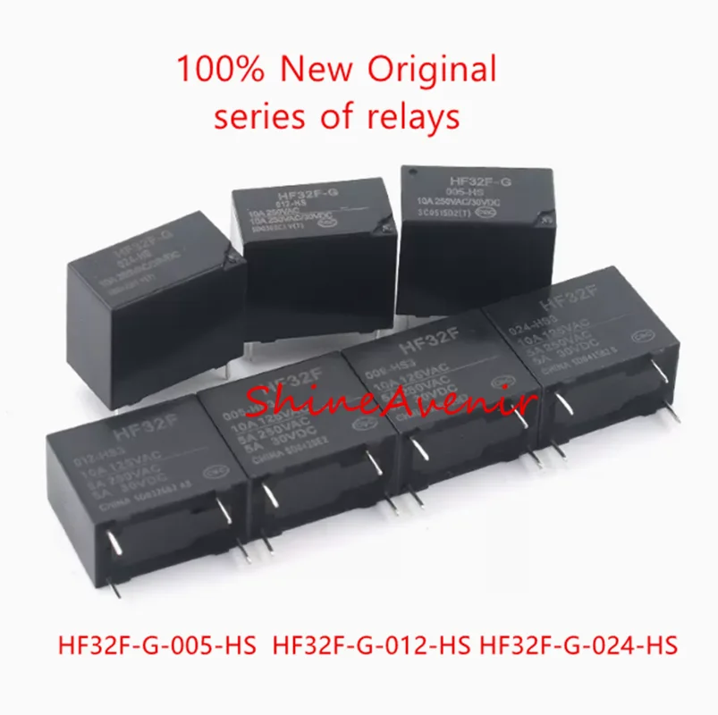 15pcs-HF32F-G-005-HS-HF32F-G-012-HS-HF32F-G-024-HS-HK14FD-DC5V-SHG.png