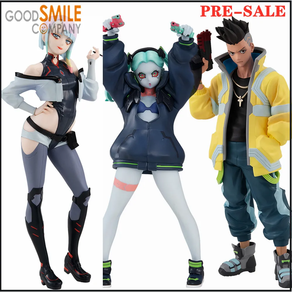 Página principal Productos Comentarios