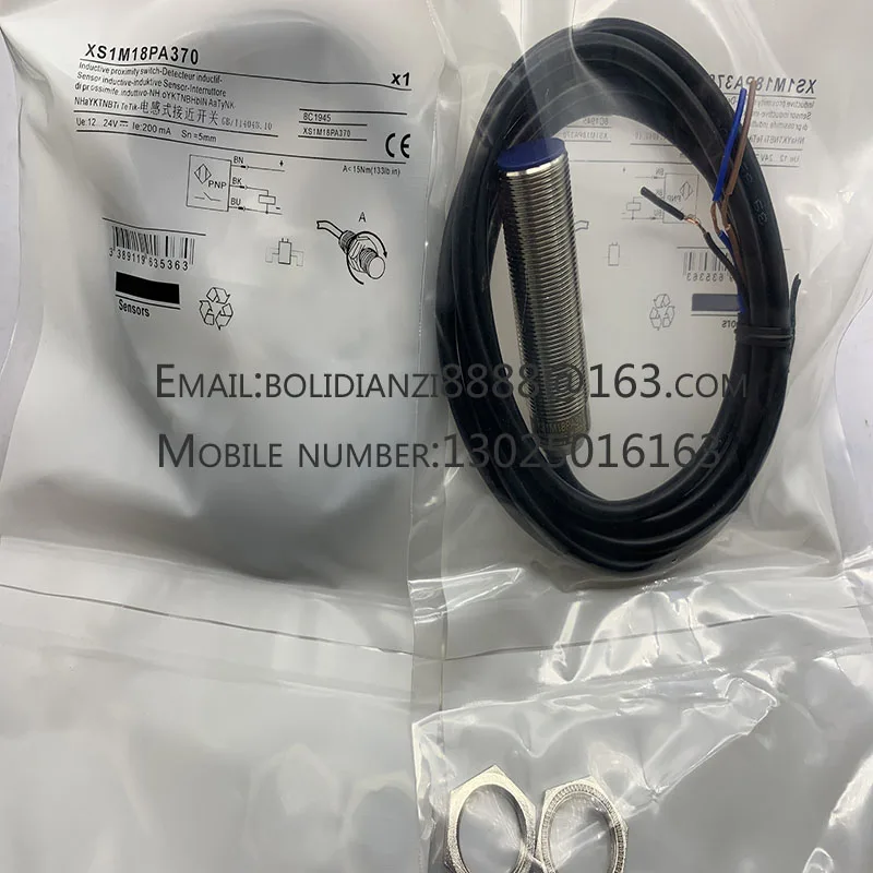 New-proximity-switch-sensor-XS1M18PA370D-XS1M18PC410D.jpg