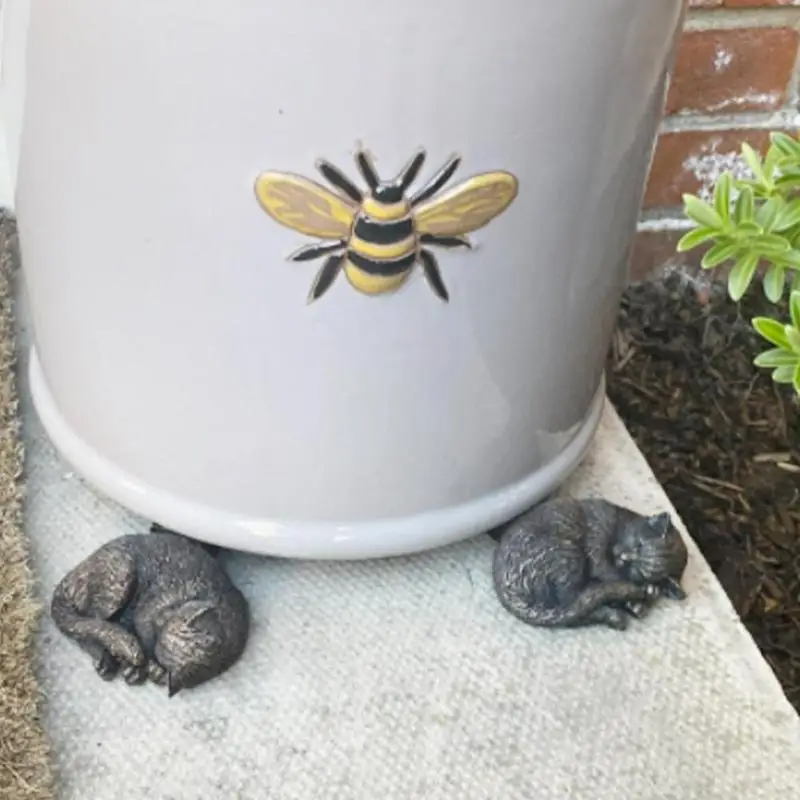 Pots - Bacs - Jardinières,Pot de fleurs et de pieds d'animaux,Support ...