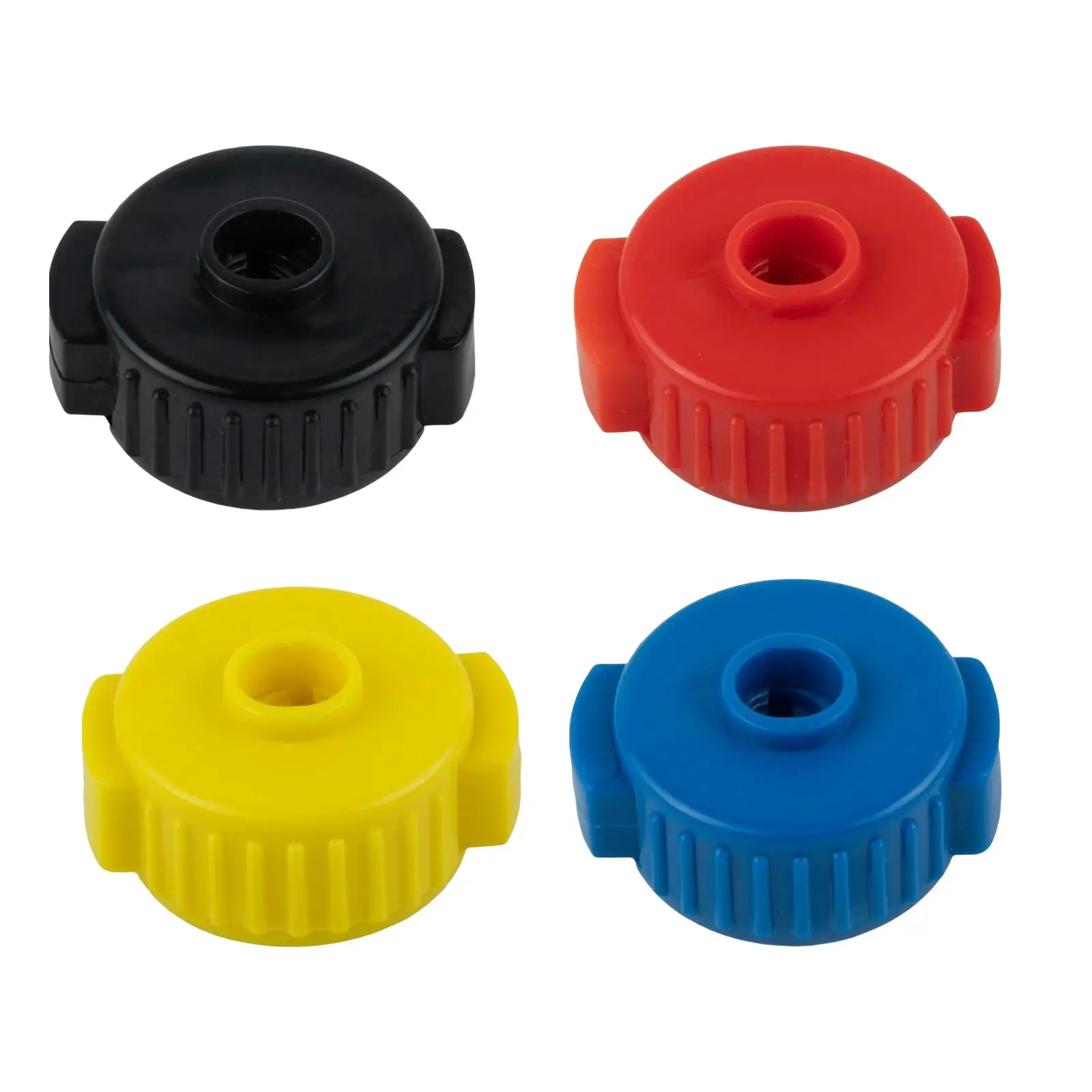 Professional-Drum-Quick-Release-Nut-Lightweight-Drum-Set-Quick-Release ...