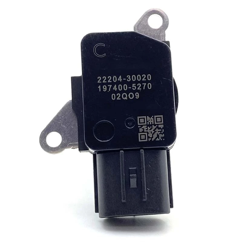 1pc-22204-30020-197400-5270-New-Mass-Air-Flow-Meter-MAF-Sensors-For ...