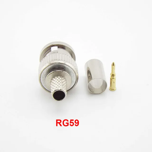 Store Home Products Getaway Deals Feedback