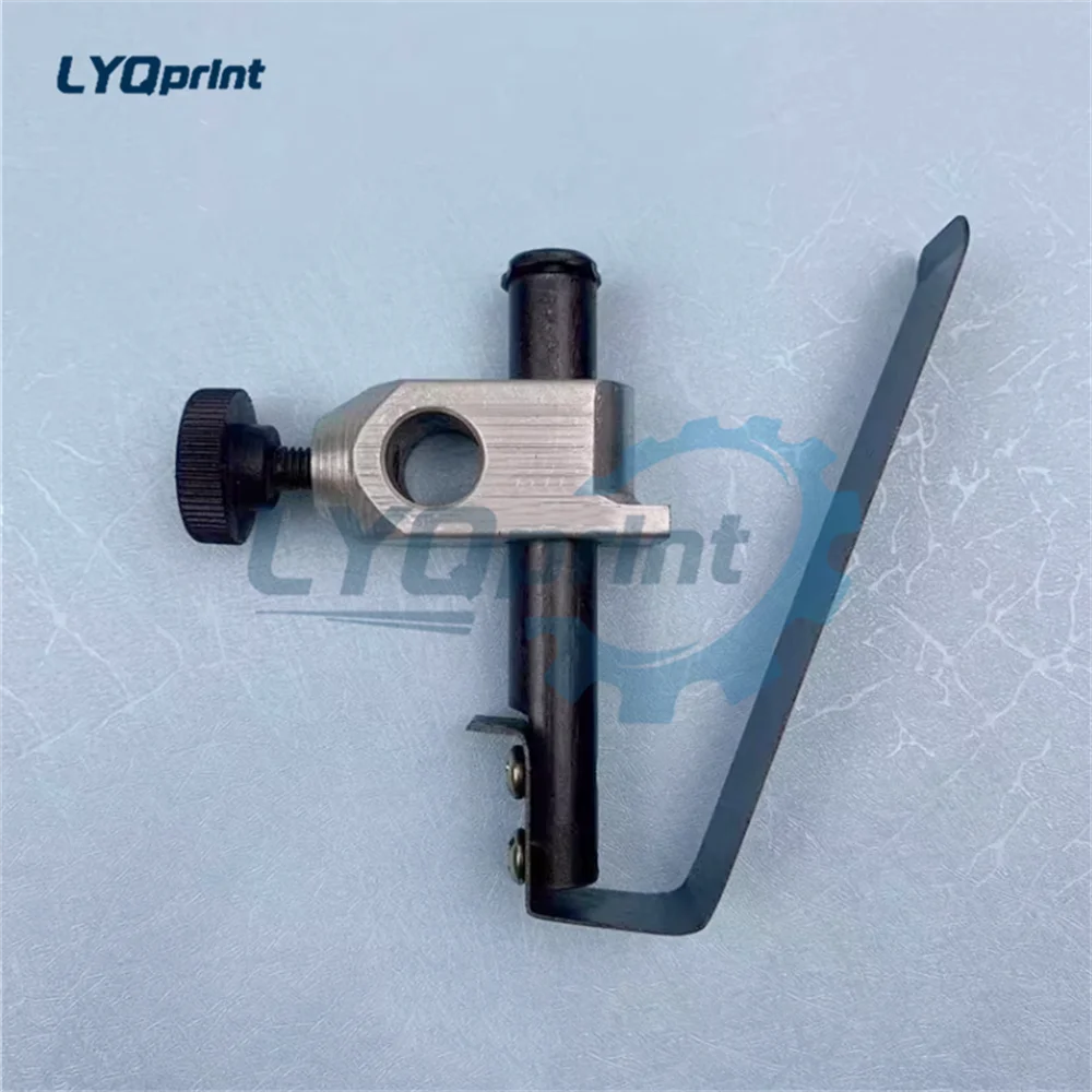 1 Piece Good Quality 01.022.016 Paper Guard for Sheet Feeder GTO52 GTO ...