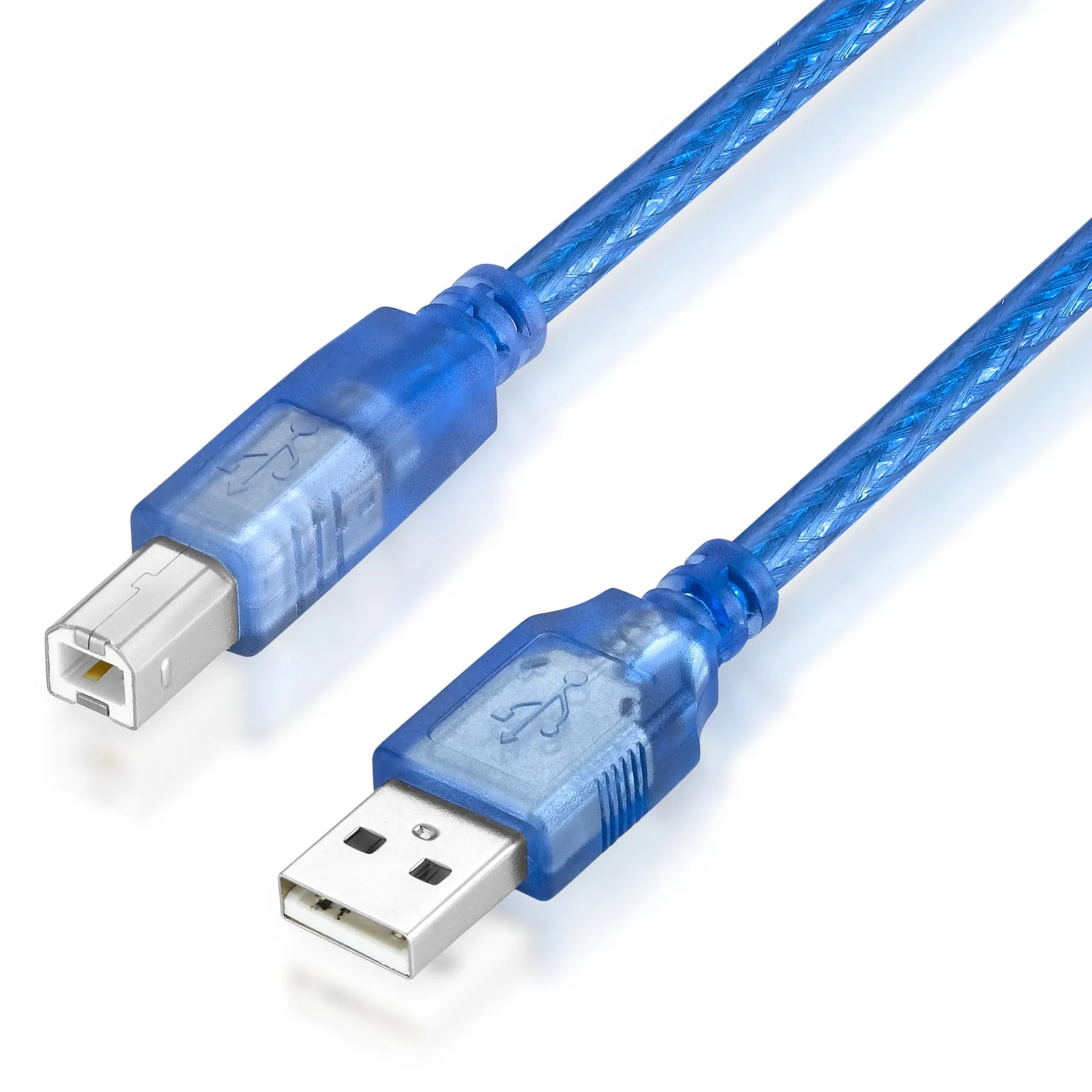 USB-2-0-Blue-Black-1-5m-Extension-Print-Cable-0-3m-0-5m-3m-1ft.jpg