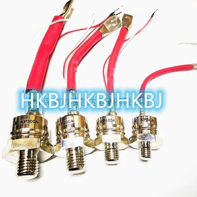 KP100A-KP200A-KP300A-KP5A-KP10A-KA20A-KP50A-nuevo-100A-200A-300A-1600V-3CT-rectificador-de ...