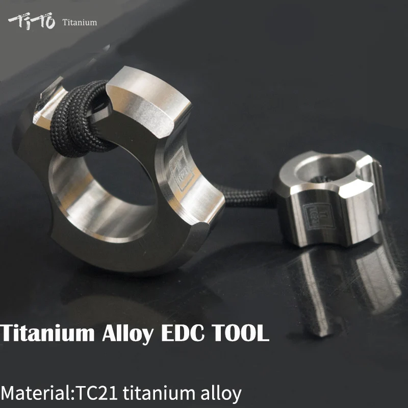 Store Home Products Getaway Deals Feedback