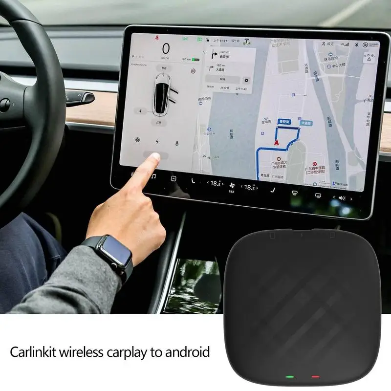 Store Home Products Summer Sale Feedback