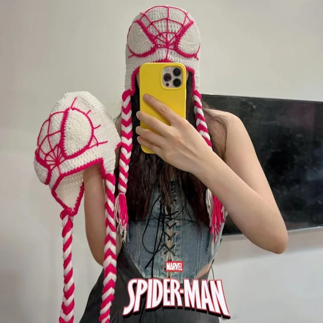 S64212126cbe046d8b8333333fd1fa8c0m.jpg