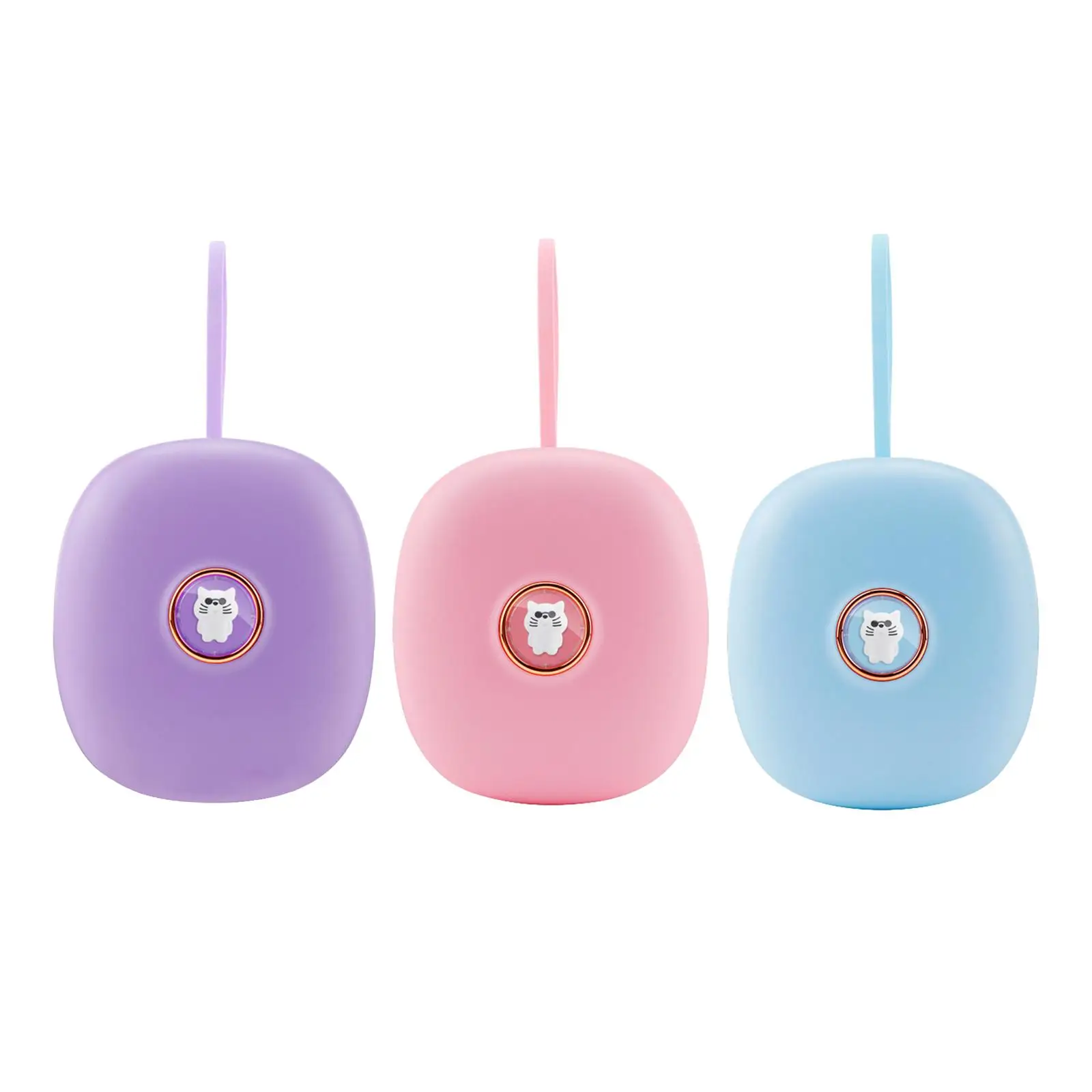 Vibrating-Alarm-Clock-under-Pillow-Adjustable-3-Levels-of-Vibration-Bed ...