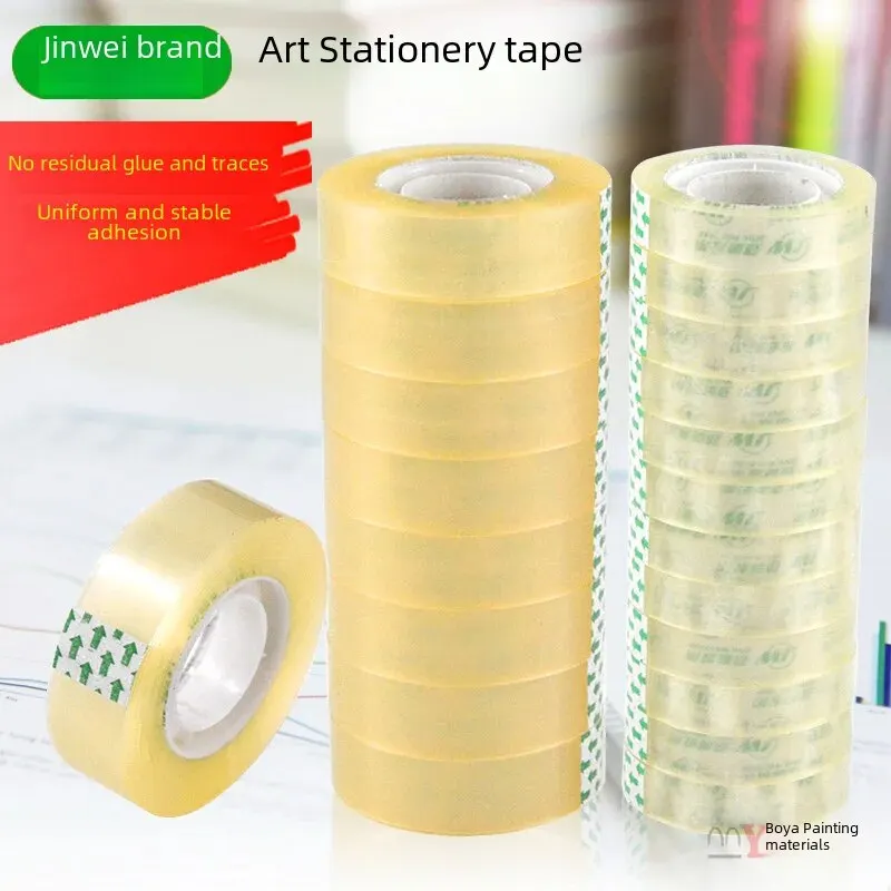 홈 제품 피드백