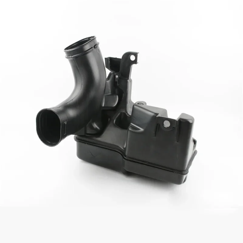 Air-Intake-Resonator-Chamber-Duct-For-Honda-Accord-2008-2009-2010-2011 ...