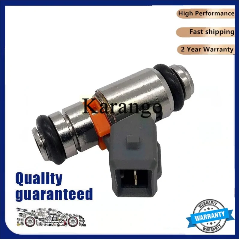 New Scooter Fuel Injector For Piaggio X7 Beverly 125 250 300 Carnaby ...