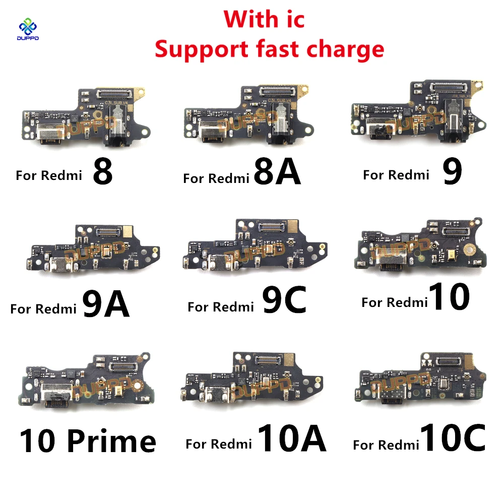 1PCS-New-For-Xiaomi-Redmi-8-8A-9-9A-9C-9T-10-Prime-10A-10C-USB.jpg