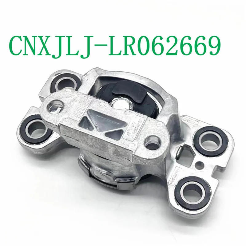 hot-selling-LR062669-31316875-LR023380-for-FREELANDER-2-L359-GEARBOX ...