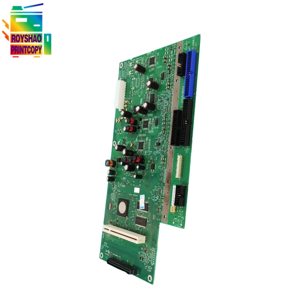 T790-Main-PCA-Control-Board-CR647-67011-CN727-60006-for-HP-DesignJet ...